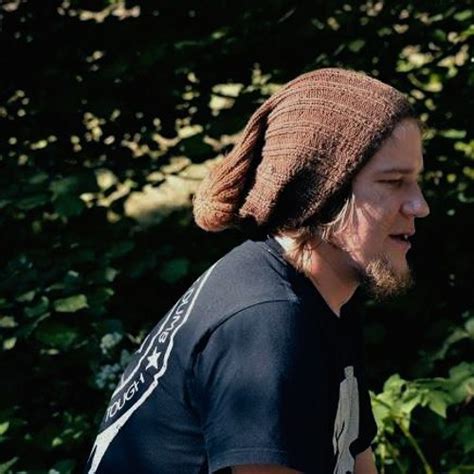 Stream Māris Balodis Music Listen To Songs Albums Playlists For