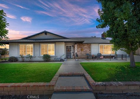 Location Of Mira Loma California At William Rohde Blog