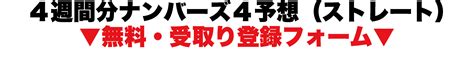登録フォーム ナン4