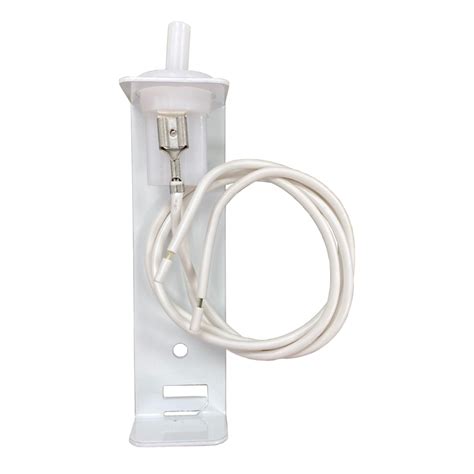 Ec Tamper M Tamper Switch And Bracket For Ec Cab Met The Security