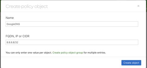 Adaptive Policy Configuration Guide Cisco Meraki Documentation