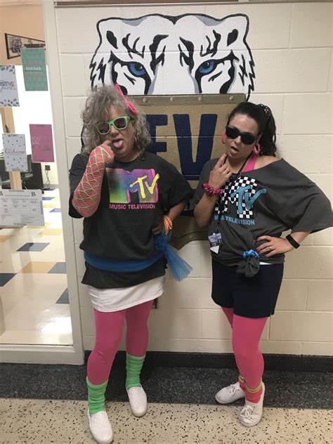 Teri Terrapin Terianton Twitter