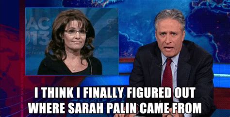 Sarah Palin S Page 3 Wiffle