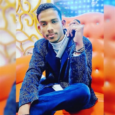 Sr Sonone Sagar Srsononesagarofficial • Threads Say More