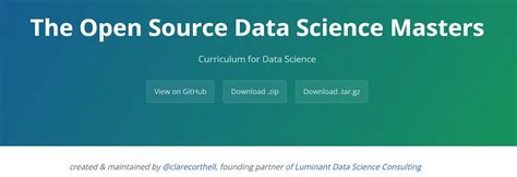 The Key Differences Between Lr And Ar — Linear Regression And Auto Regression By Yash Gupta