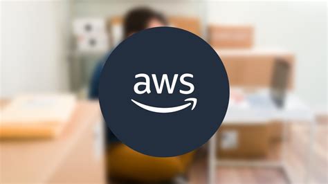 domina amazon web services en un curso gratuito disponible ahora facialix