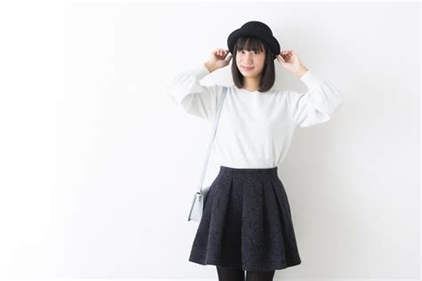 「jdかわいい」の写真素材 137件の無料イラスト画像 Adobe Stock