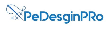 Pe Design 11 Key Official License And Activation Key