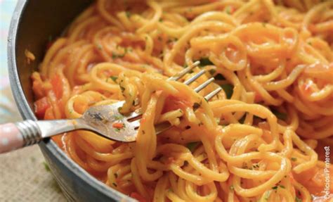 Recetas Con Pollo Fáciles Y Sencillas ¡para Hacer En Casa