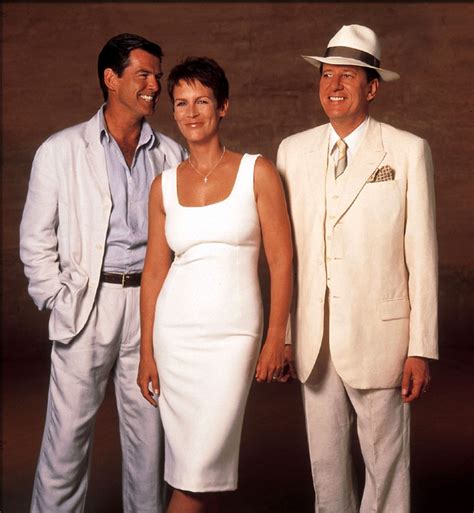 Jamie Lee Curtis Image Gallery