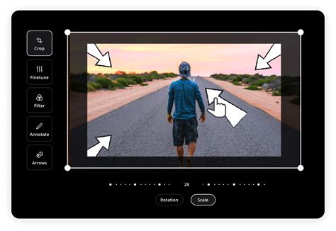 Youtube Script Generator Script Writing Youtube Videos