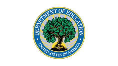 Department Of Education Cpb Logo Logodix