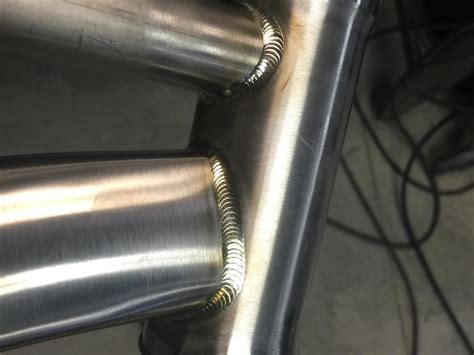 Strong Frames Inc Added A New Photo Strong Frames Inc