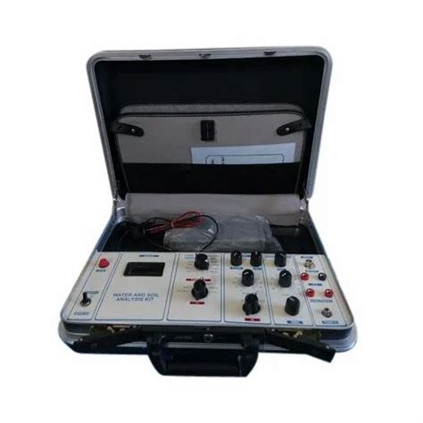 Hematology Analyzer Semi Automated Hematology Analyzer Manufacturer From Panchkula