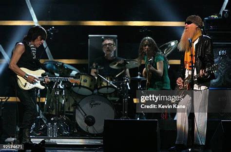 745 Billy Beck Photos And High Res Pictures Getty Images