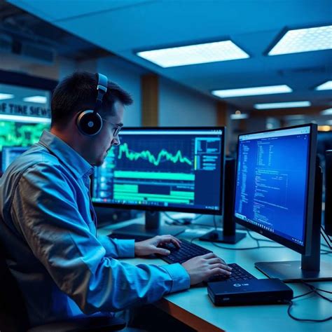 Définir Les Classes Dadresses Ip Définir Les Classes Dadresses Ip