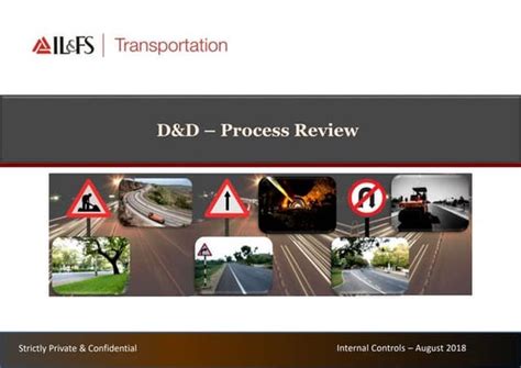 Aconex Workflow System Pdf