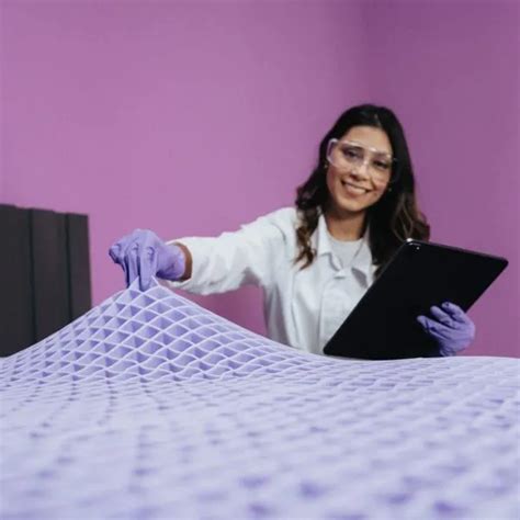 Belezza Grid Tecnología Para Dormir Mejor Belezza Guatemala