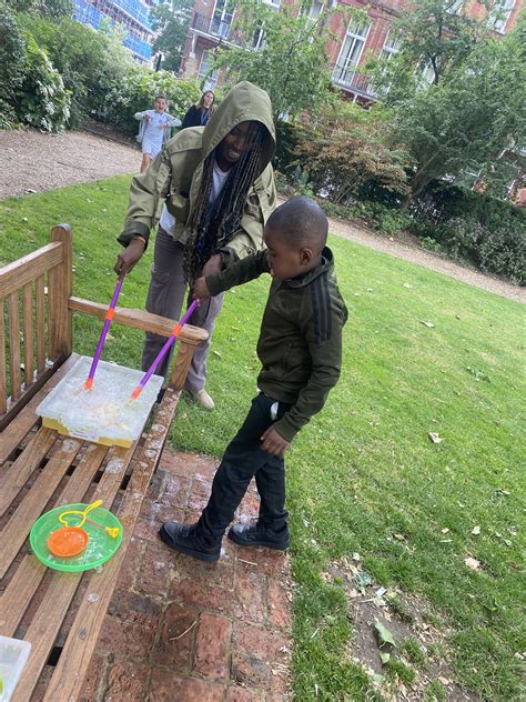 Snowflake School On Twitter Its Primary Festival Week This Week And Yesterday Pupils