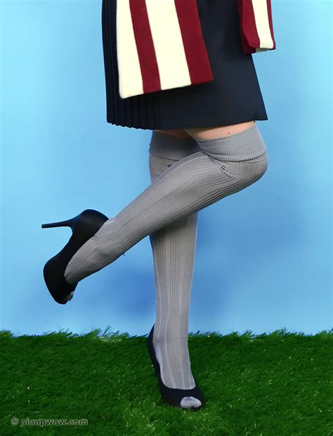 Mia In Dib Dab Cutie Photoset Pinupwow