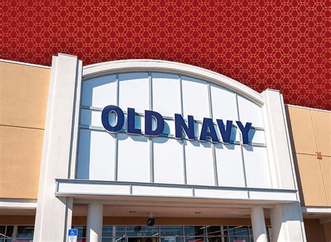 11 Best New Old Navy Summer Clothing Finds