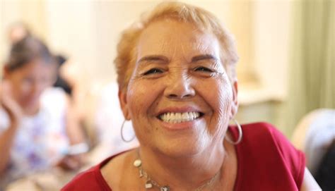 La Sonrisa Regresó A Los Rostros De 27 Abuelitos De Guadalupe N