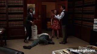 Chloroform Community On Make A 