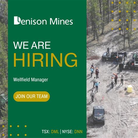 Cameron Mccarty Peng On Linkedin Reaching Out To Contacts And Any Potential Candidates This