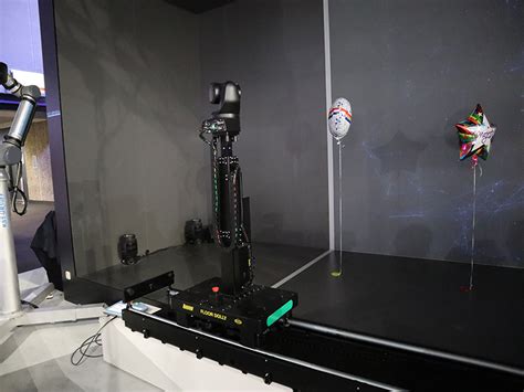 History Tecnopoint Srl