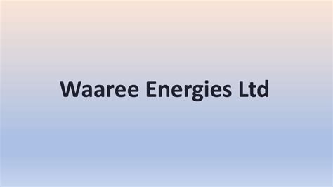 Home Concall Analysis