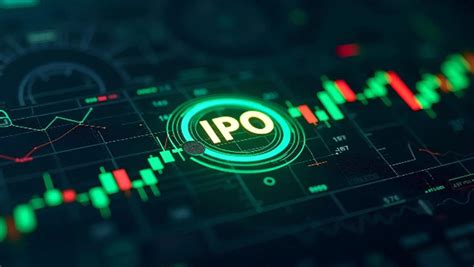 Mega Ipo Week Hdb Financial Ipo Kalpataru Crizac Among Key Listings