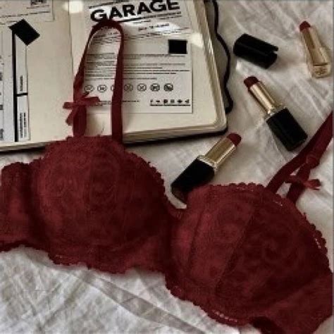 Pin On Быстрое сохранение Dark Feminine Aesthetic Red Aesthetic