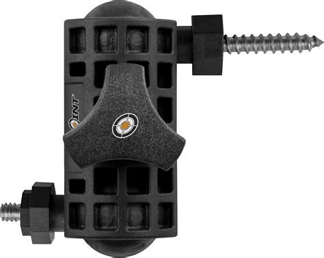 Spypoint Link Micro Lte Cellular Trail Camera 4 Led Infrared Flash