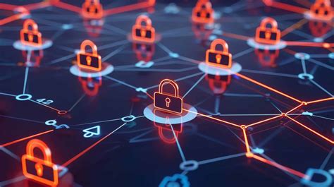 A Small Businesss Guide To The Nist Framework Ironedge Group