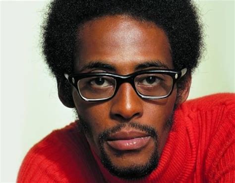 On This Day In 1991 The Great David Ruffin Dies Tragically Soultracks