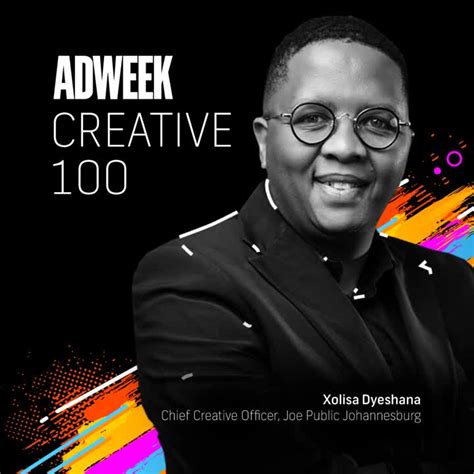 Noel Cottrell On Linkedin Huge Congrats Xolisa Dyeshana 👊🏼💥🚀 28 Comments