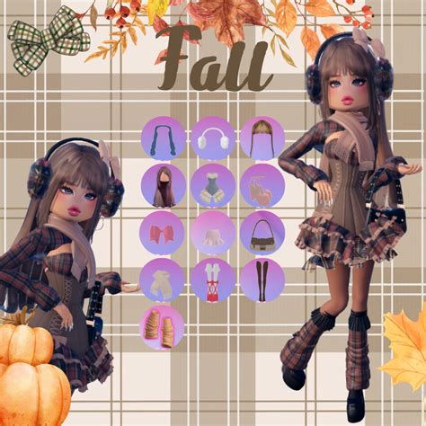 Fallautumn Dress To Impress Fashion Week Dresses Fall Dress Outfit
