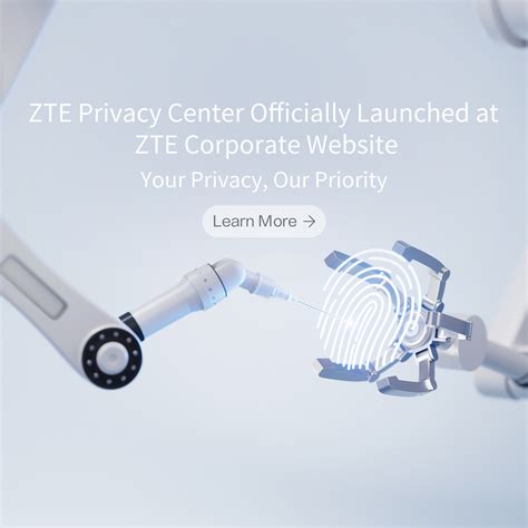 Zte Zte Offical Website Leading 5g Innovations The Worlds Leading