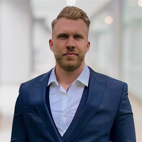 Alexander Schmidbauer Orthopädieschuhtechnikermeister Pleil Gmbh Xing