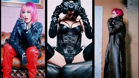 Follow The White Rabbit Youtube