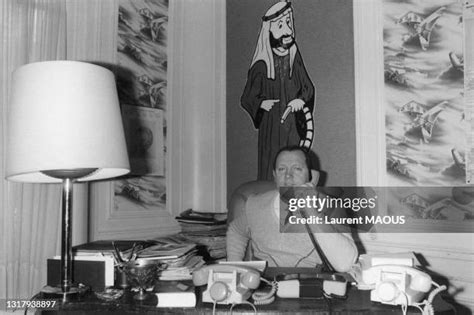 Michel Leclercq Photos And Premium High Res Pictures Getty Images