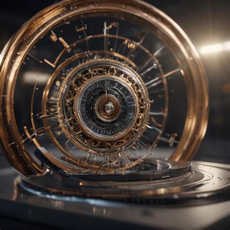 Foundations Of Fundamental Physics Key Theories And Insights