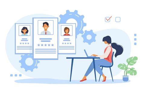 Who Needs A Virtual Assistant Va Staff