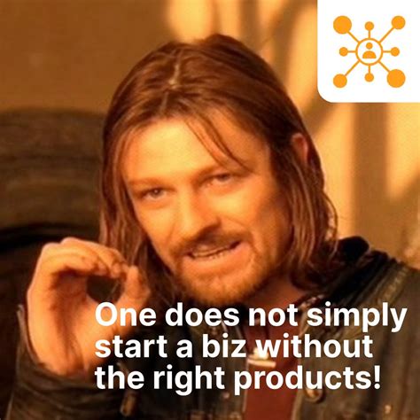 Ecommercesuccess Affiliatemarketing Backershub Backers Hub