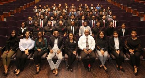 Jaylin Grier On Linkedin Here Are A Few Pictures From Stacy Abrams