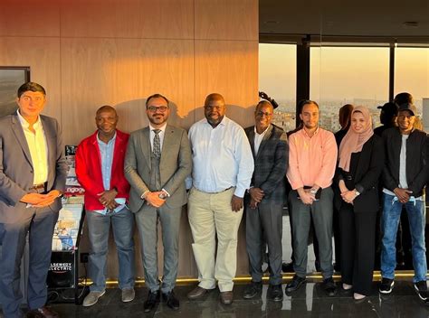 Brian Kambasha Fdsc Iciob Mrics Riba On Linkedin Congratulations To You All Well Deserved Eet