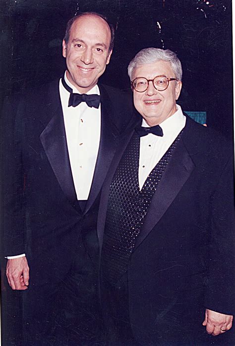 Pictures Of Gene Siskel