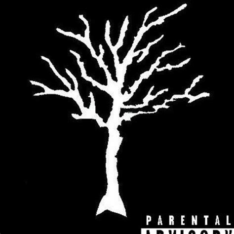 Stream Lil Flipe X King Faygo By A K Aoflipe Listen Online For Free