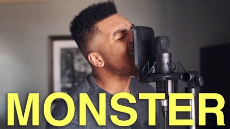 Monster Shawn Mendes And Justin Bieber Youtube Music
