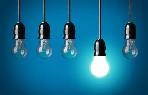 What Is Supply Chain Visibility